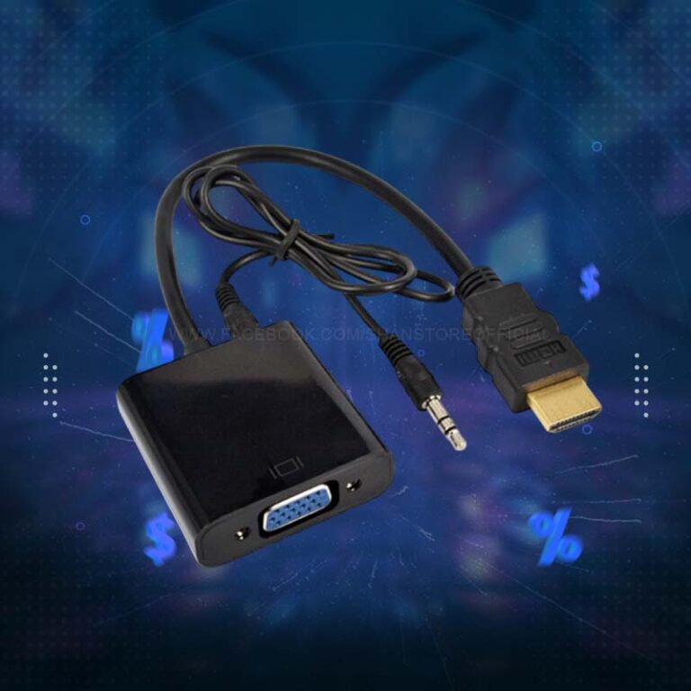Home - Shan Store | Online Computer & Phone Accessories Shop in Sri Lanka
