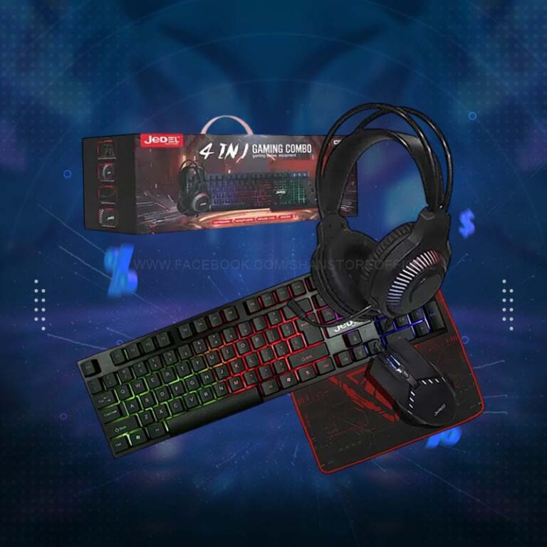 Home - Shan Store | Online Computer & Phone Accessories Shop in Sri Lanka