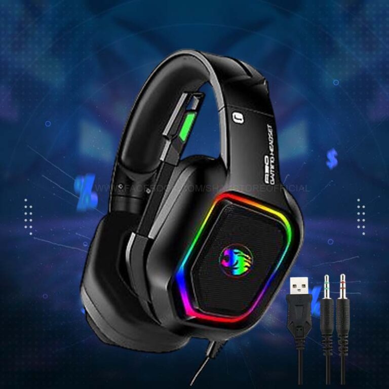 Home - Shan Store | Online Computer & Phone Accessories Shop in Sri Lanka
