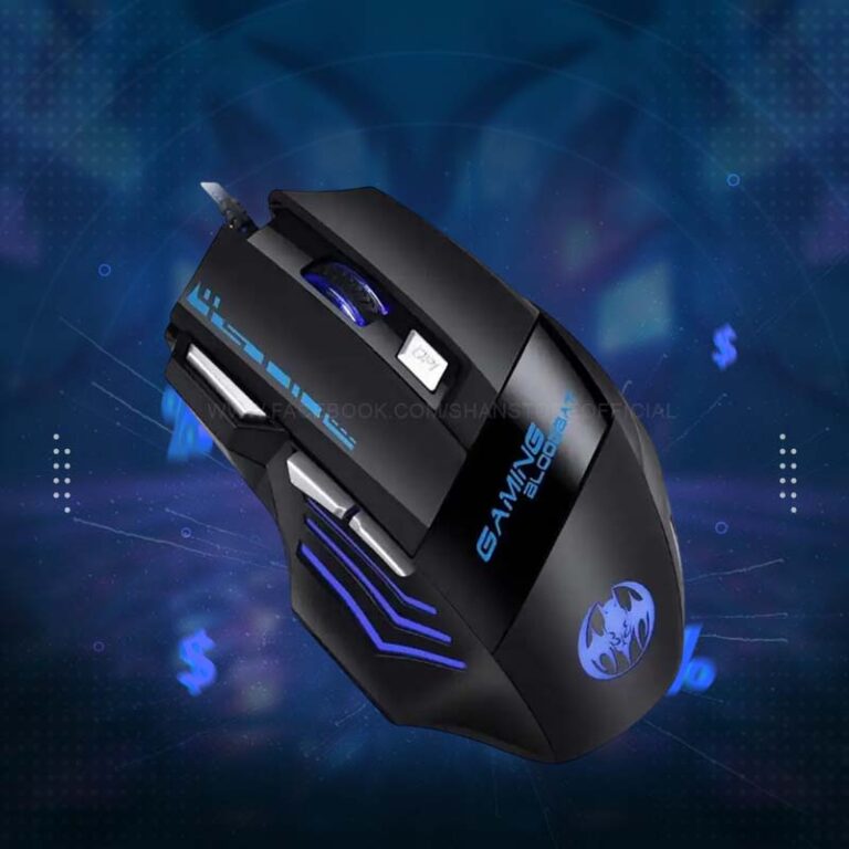Home - Shan Store | Online Computer & Phone Accessories Shop in Sri Lanka