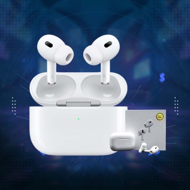 Home - Shan Store | Online Computer & Phone Accessories Shop in Sri Lanka