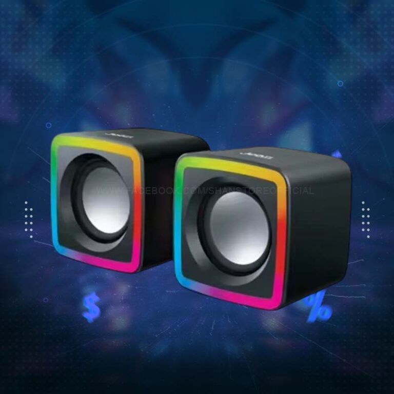 Home - Shan Store | Online Computer & Phone Accessories Shop in Sri Lanka
