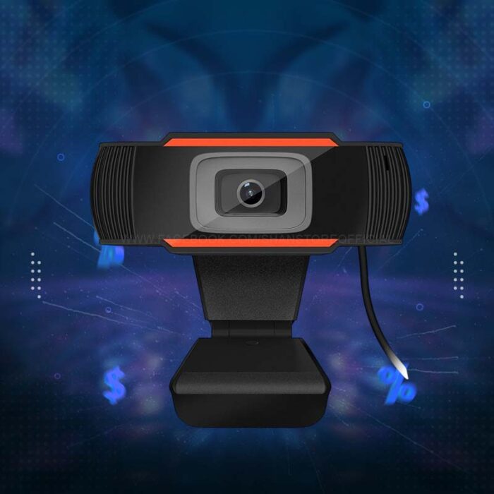 Home - Shan Store | Online Computer & Phone Accessories Shop in Sri Lanka